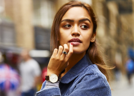 Watches for Men and Women - Royal London Watches
